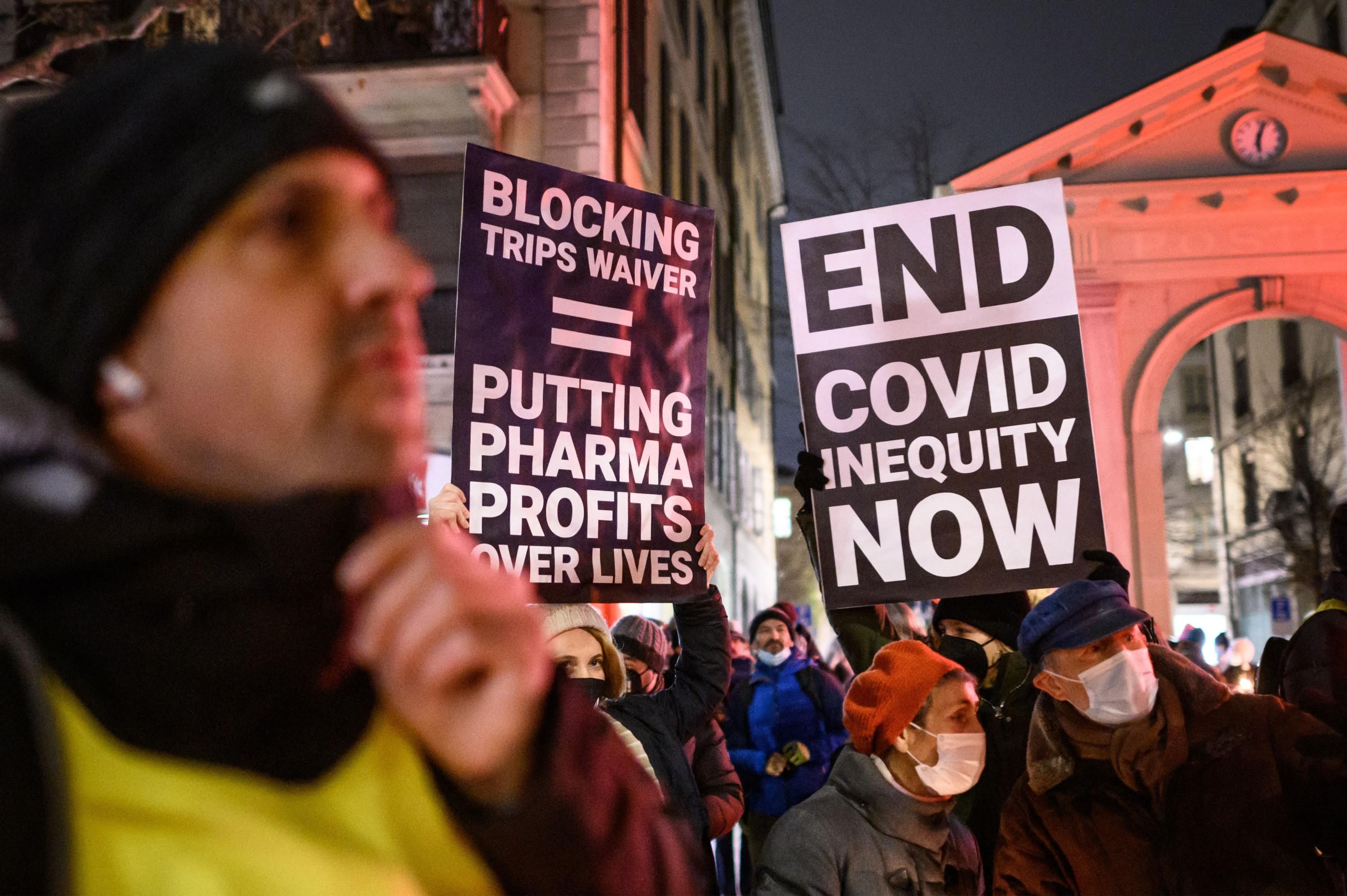 Nearly 300 Artists, Celebrities Demand Hollywood End 'Disturbing ...