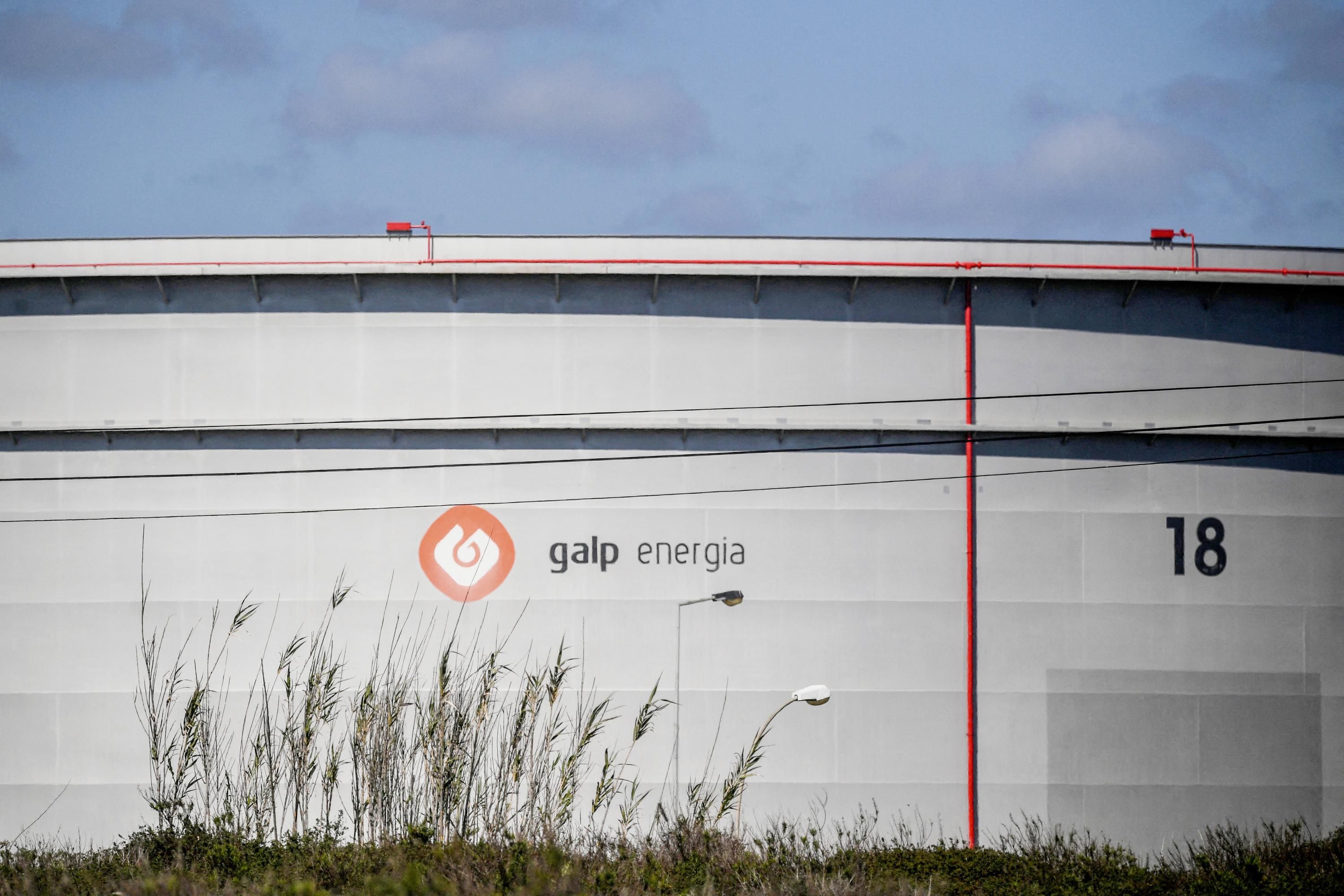 Opinion | Portugal's Climate Justice Movement Takes on Oil and Gas ...