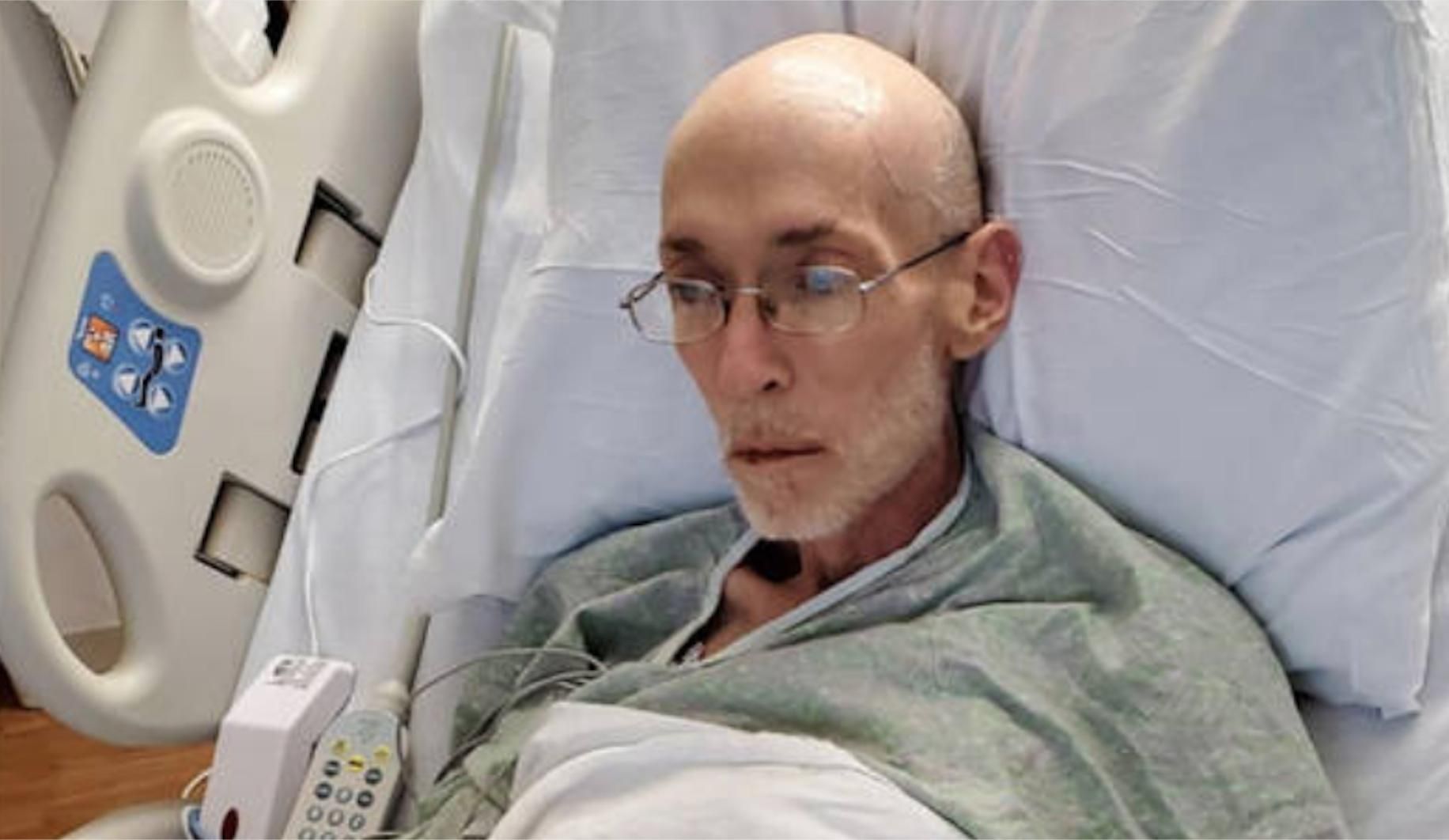 DOJ to Investigate Bureau of Prisons After Judge Rips Officials Over ...