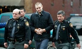 'Craigslist Killer' Case Highlights the Plight of America's Jobless ...