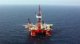 Mexico's Deepwater Drilling Plans Spell Doom