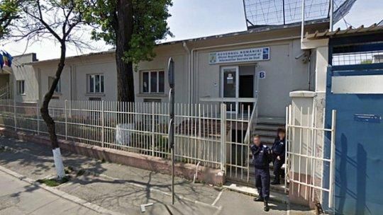 Judge Orders Disclosure of CIA Torture at "Black Sites"