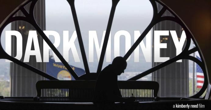'Dark Money': New Documentary Offers Up-Close and 'Harrowing Portrait ...