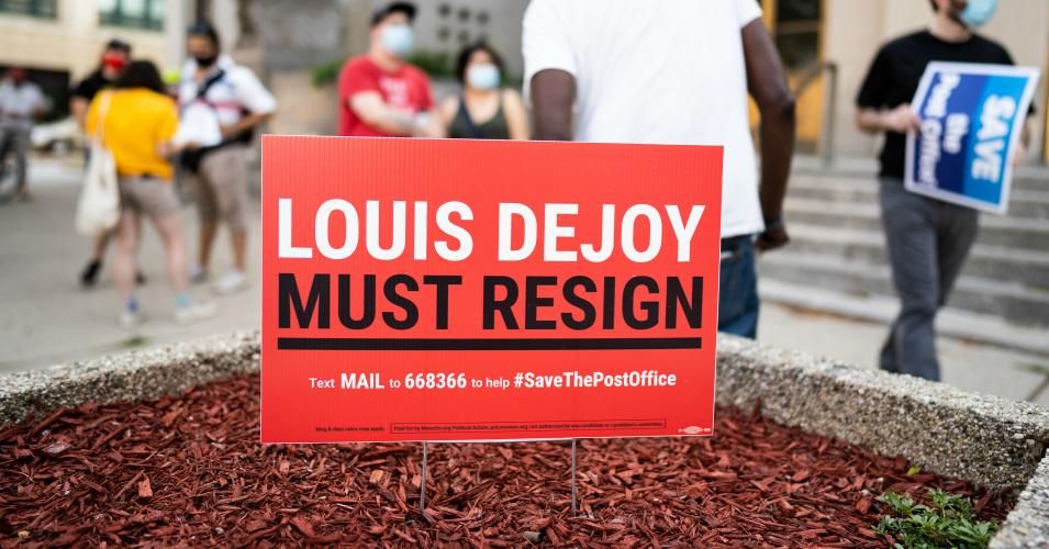 Citing 'Criminal Exposure' in Straw-Donor Scheme and Possible Perjury ...