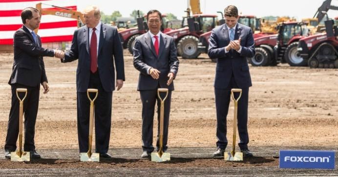 'Absolute Fraud': After Billions in Taxpayer Subsidies Championed by ...