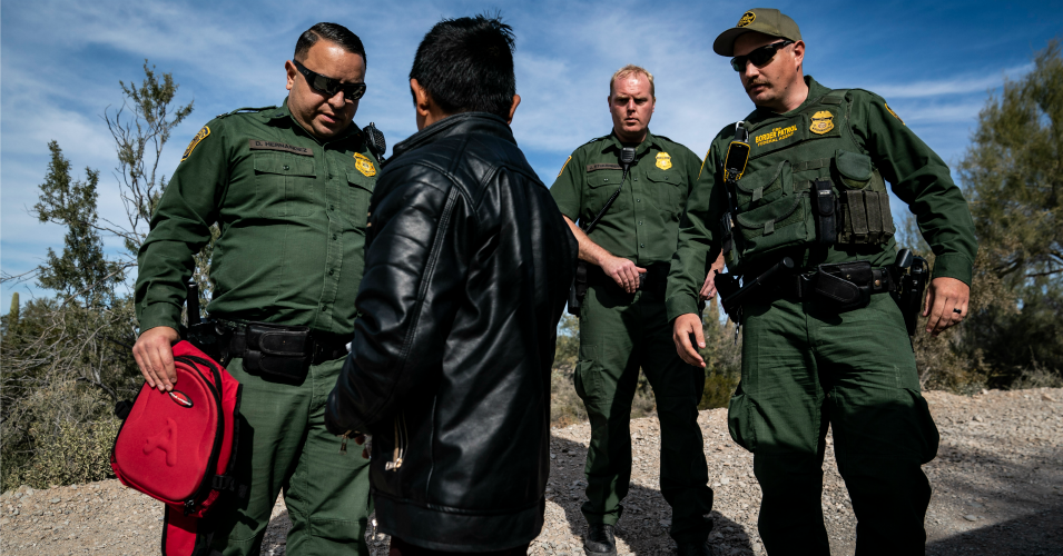 Critics Decry Publi Stunt With Genuine Consequences As Trump Critics Decry Publi Stunt With Genuine Consequences As Trump