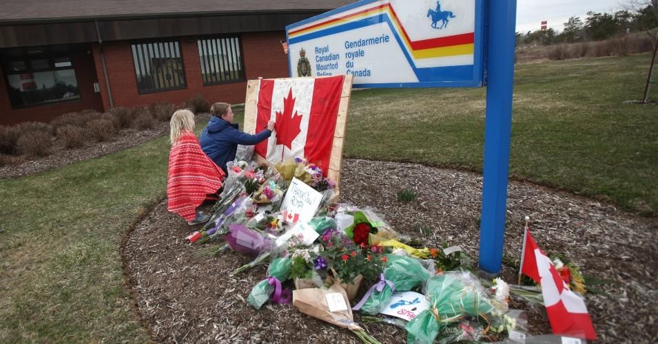 2 Weeks After Nova Scotia Massacre Canada Bans Assault Weapons 7