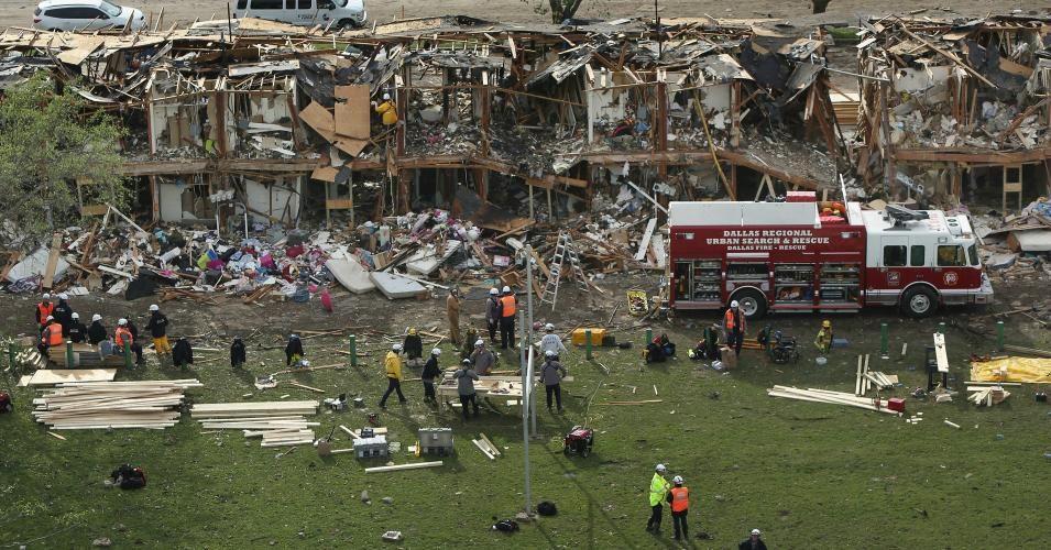 Environmental Justice Advocates Blast Trump EPA for 'Dangerous ...