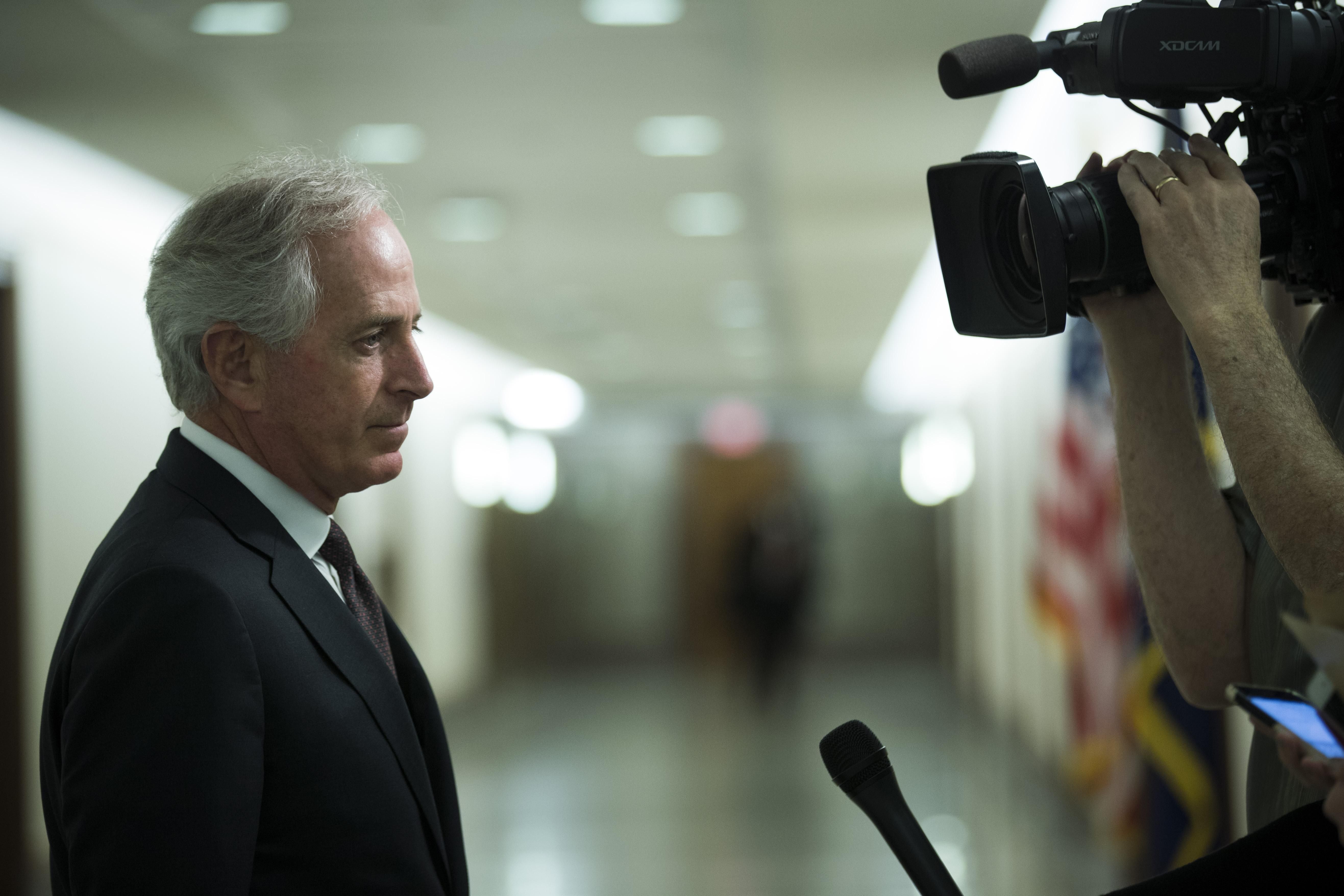 Deficit Hawk Myth Dead as GOP Unite Over Morally and Economically ...