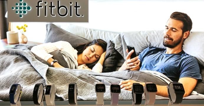 "Not Just a Business Deal, It's a Data Grab": Privacy Advocates Sound ...