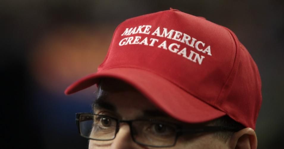 At Home and Abroad, Most People Agree That Americans Are Greedy and ...