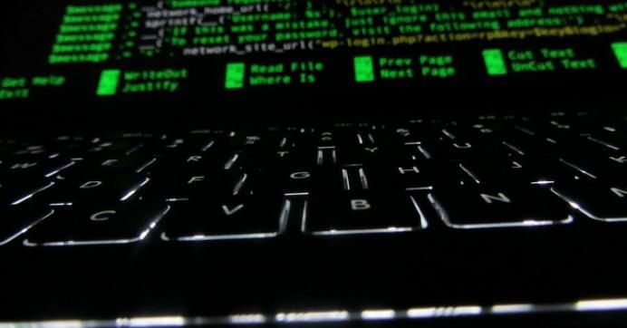 Internet Undergoes 'Biggest Change in a Generation' (That You Never ...