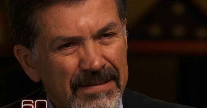 Donald Trump May Choose Bush-Era Torture Architect for CIA Chief