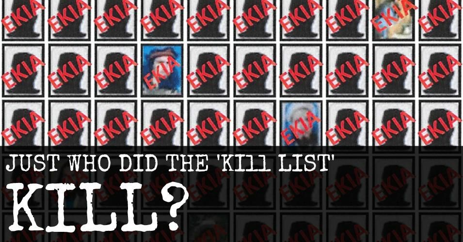 Rights Groups Demand Congressional Probe Following Release of ...