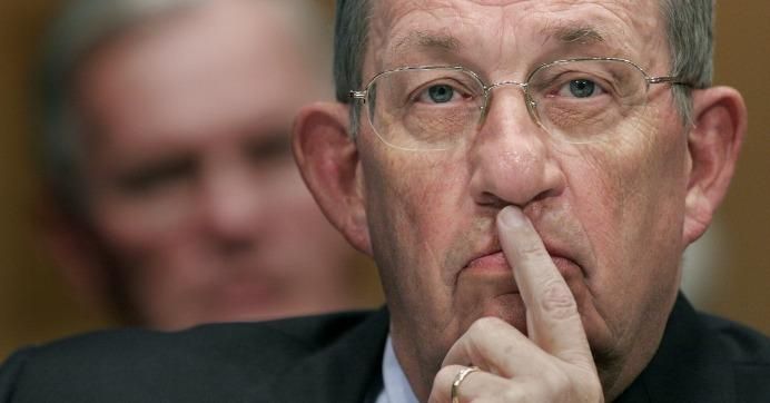 'Milestone Moment' as JPMorgan Chase Announces Former Exxon CEO to No ...