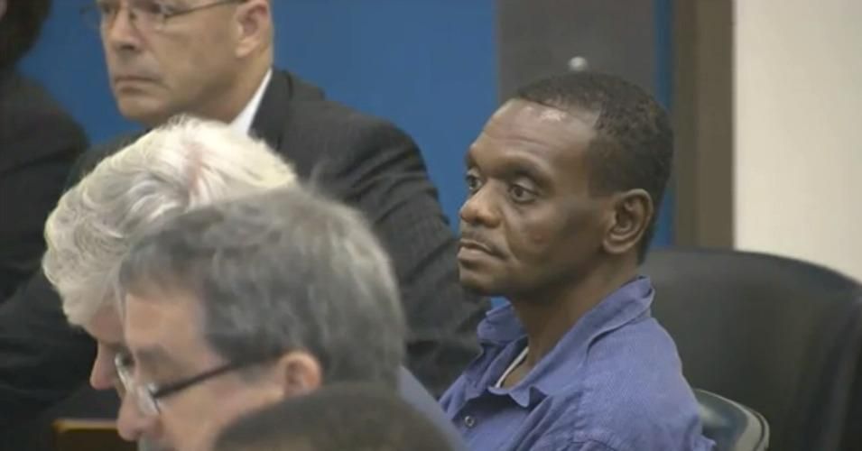 Proving Failure of Justice, Brothers Exonerated After 30 Years Behind Bars