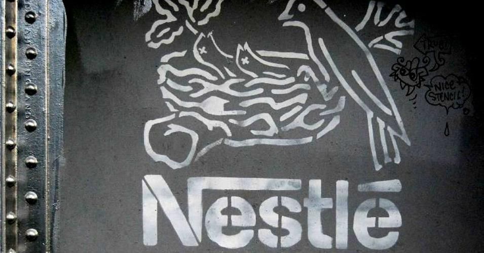 New Film Honors Nestlé Whistleblower Who Exposed Corporate Deception
