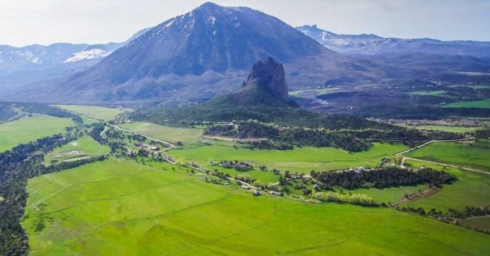 Trump Advances Climate Doom With Massive Fracking Expansion on Federal ...