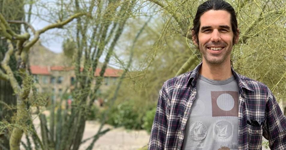 'Criminalizing Compassion': Trial Begins for Humanitarian Facing 20 ...