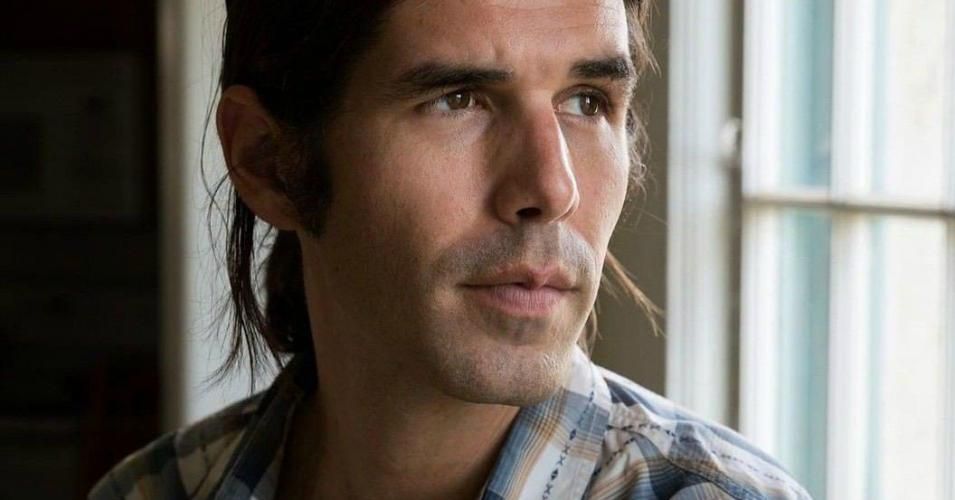 Announcing Retrial, Federal Prosecutors to Continue 'Unconscionable ...