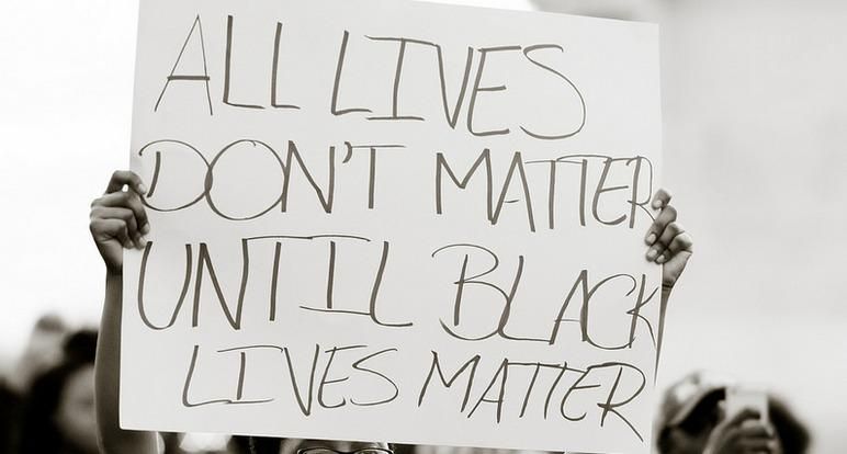 'Systemic Failure': Study Details Black Americans' Experiences of ...