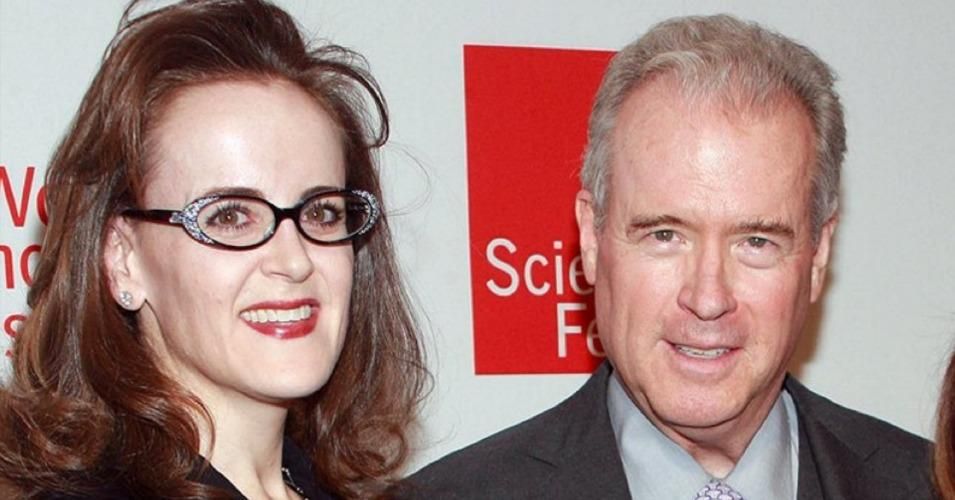 200+ Scientists Want Trump-Backer and Climate Denial Funder Rebekah ...