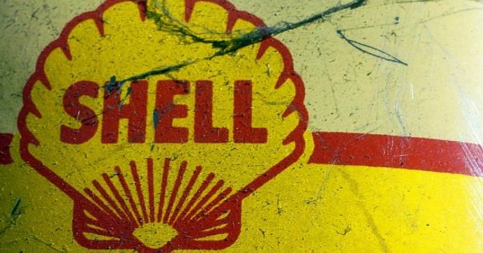 Shell Knew, Too: New Docs Show Oil Giant's Scientists Secretly Warned ...
