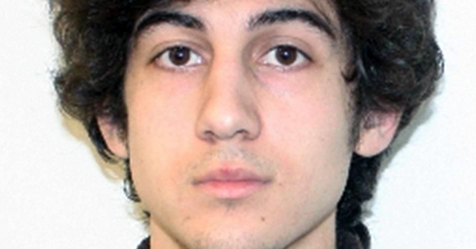 In 'Cruel and Inhuman' Verdict, Dzhokhar Tsarnaev Sentenced to Death