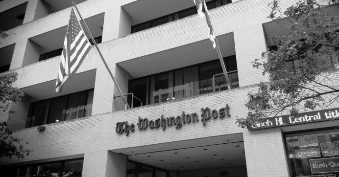 Site Smeared As Russian Propaganda Demands Washington Post Retraction 4787