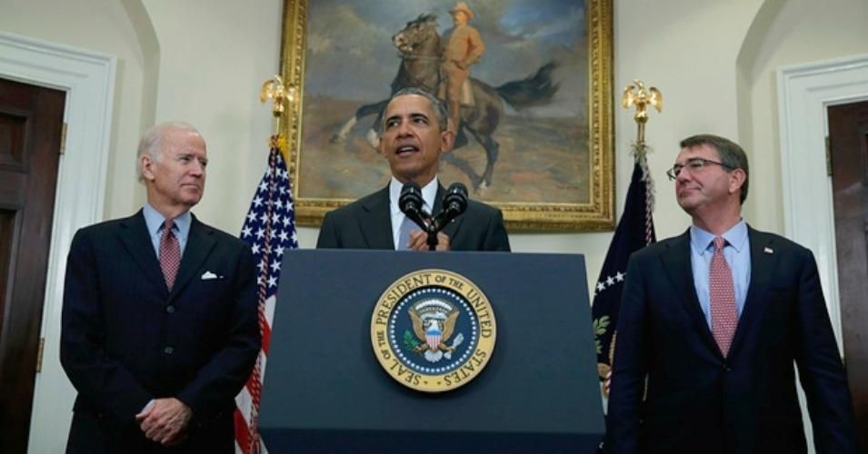 Without Ending Immoral and Illegal Detention, Obama's Gitmo Plan Just ...