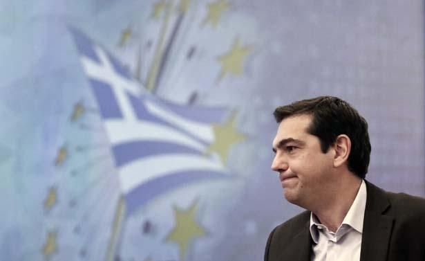 Opinion | Will Snap Elections Bring Greece’s Syriza into Power? | Maria ...