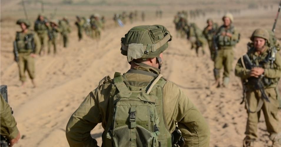 Opinion | The 'Palestinian Chair': Exposing Israel’s Direct Role in US ...
