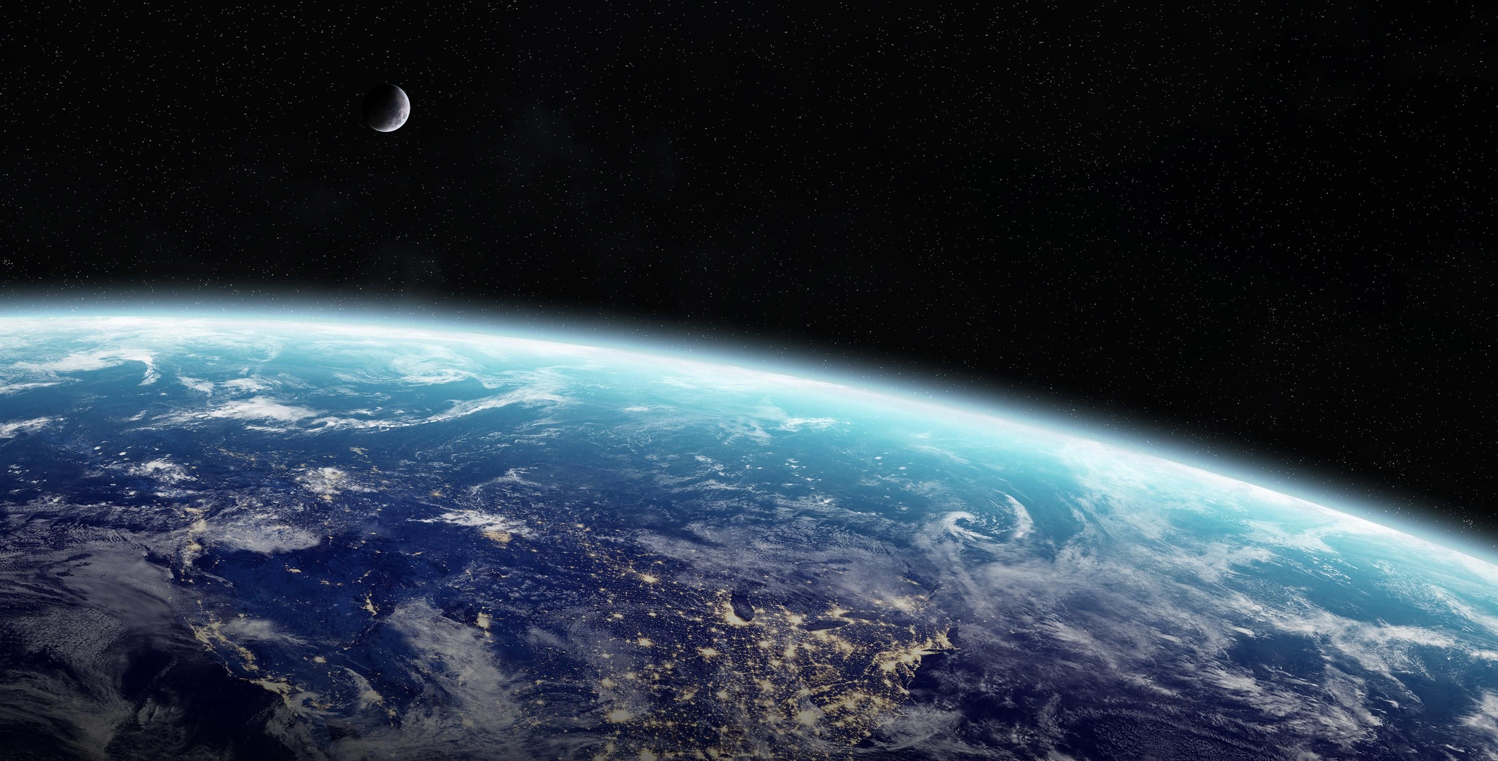 Opinion | What I'm Learning from Globalization and Why I Believe in a ...