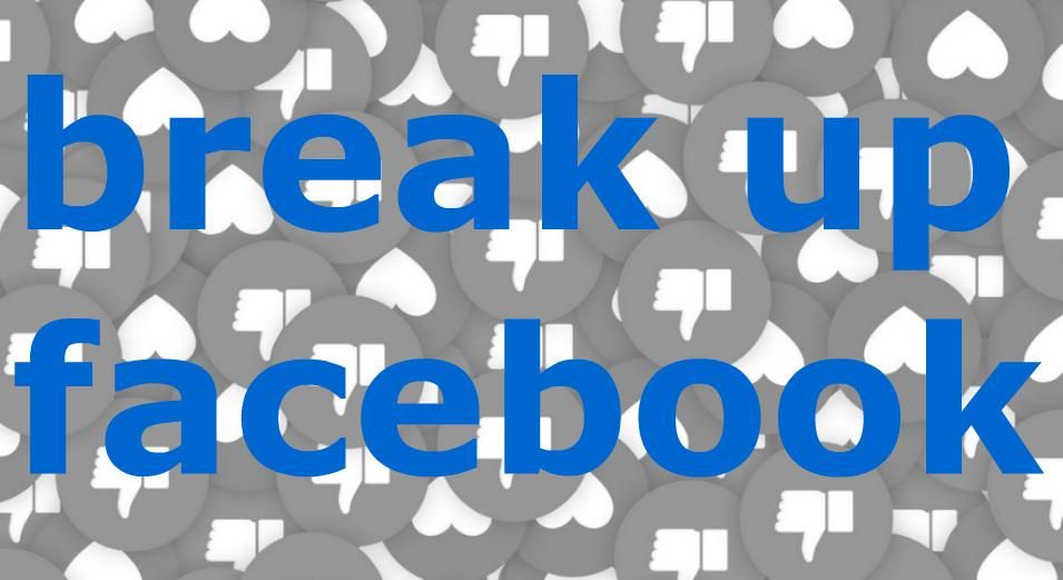 Opinion | Massive Power, Dangerous Lies, and Why Corporations Like ...