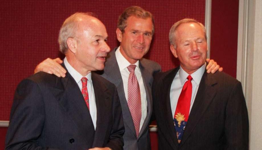 Opinion | Perception is Reality - Not | Bill C. Davis