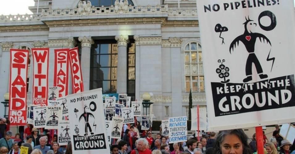 Opinion | Who Are the Extremists? Who Are the Rational Ones? | Jack Esler