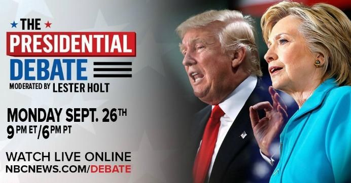 Opinion | We Need a Real People’s Debate, Not the “Fight of the Century ...