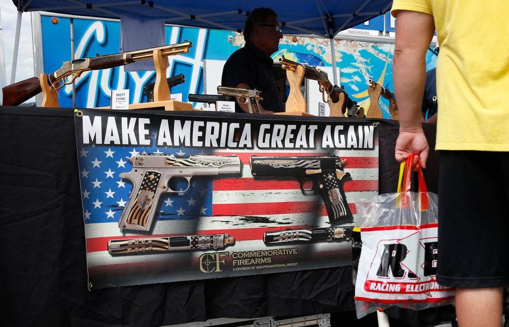 Opinion | Trump’s Foreseeable Coup Attempt | Al Martinich