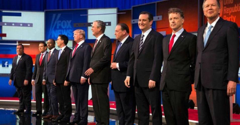 Opinion | The New Chauvinists Try to Defend Women – But Who Will Defend ...