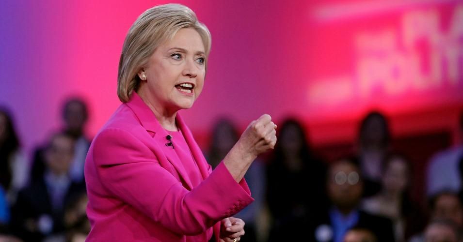Opinion | Establishment Democrats Missing the Moment – And the Point ... Opinion | Establishment Democrats Missing the Moment – And the Point ...