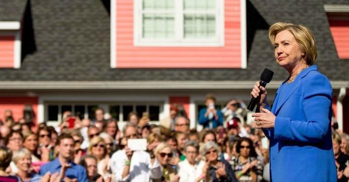 Opinion | ﻿ The Working Families Party Gives an Eyes-Wide-Open ...