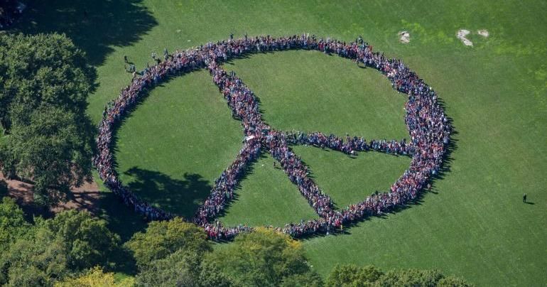 Opinion | Power to the People | Thea Paneth