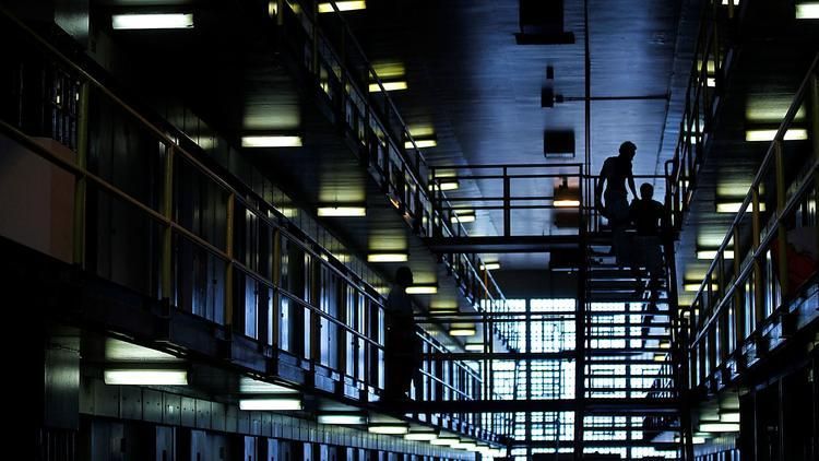 Opinion | The Never-Ending 'Willie Horton Effect' is Keeping Prisons ...