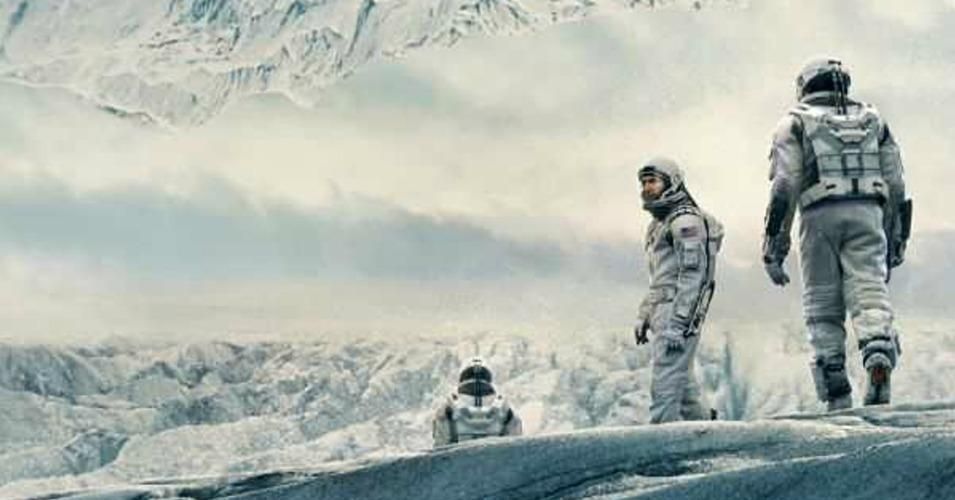 Opinion | Getting Back to Earth | Les Adler