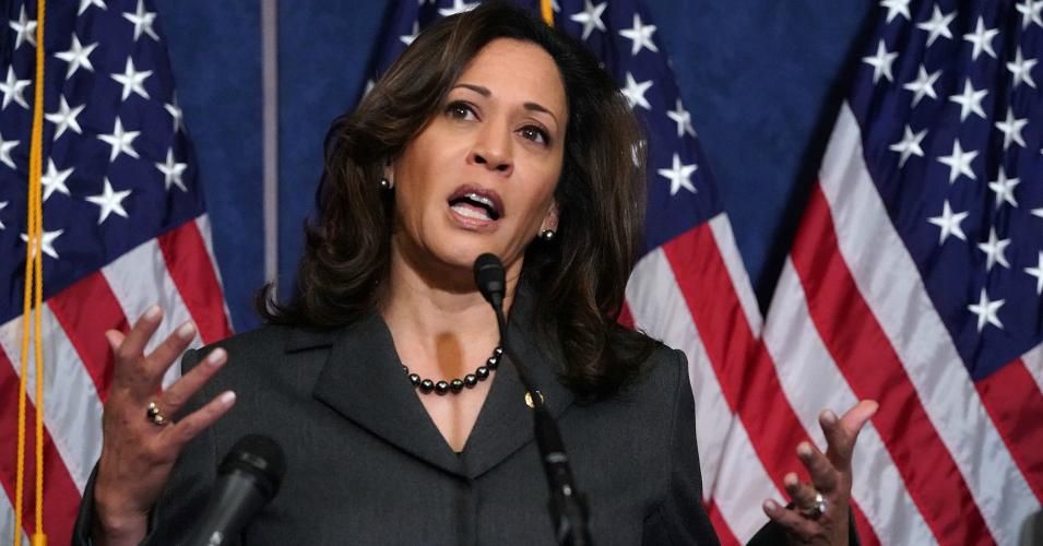 Opinion | Where Is the Democratic Alternative to Forever War? | Danny ...