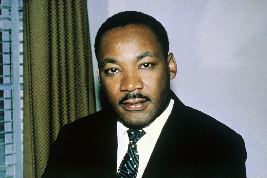 Opinion The Liberal Contempt For Martin Luther King s Final Year opinion-the-liberal-contempt-for-martin-luther-king-s-final-year
