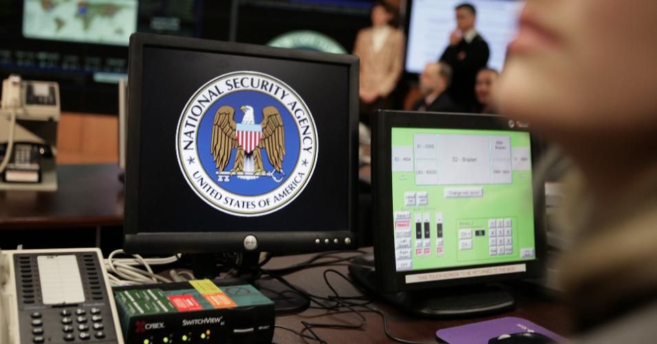 Opinion | SolarWinds Is Not the 'Hack of the Century.' It’s Blowback ...