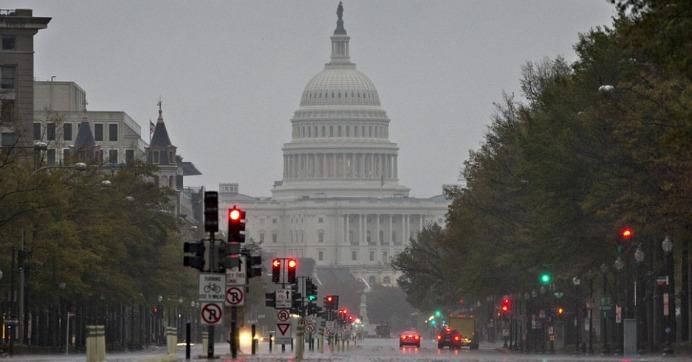 Opinion | Can Centrism Be a Movement? The Answer May Surprise You ...