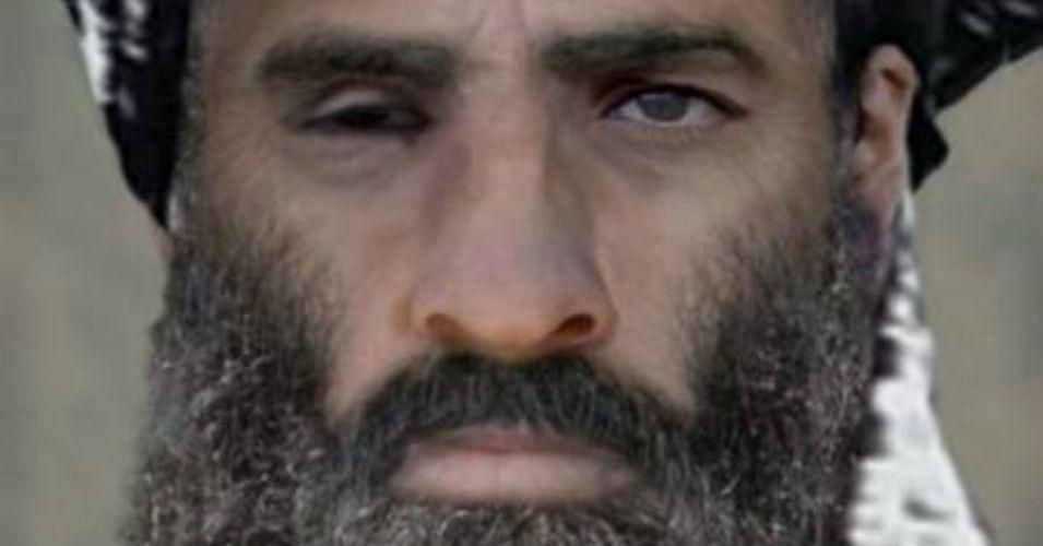 Opinion | Why the West May Miss the Taliban’s Mullah Omar | David Rohde
