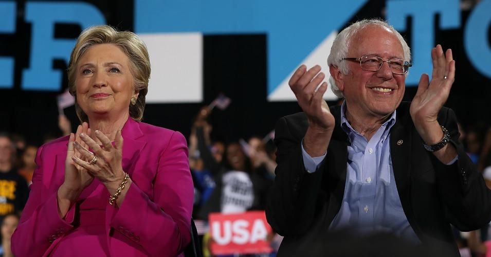 Opinion | Needed Now: A Real and Radical Left | Paul Street